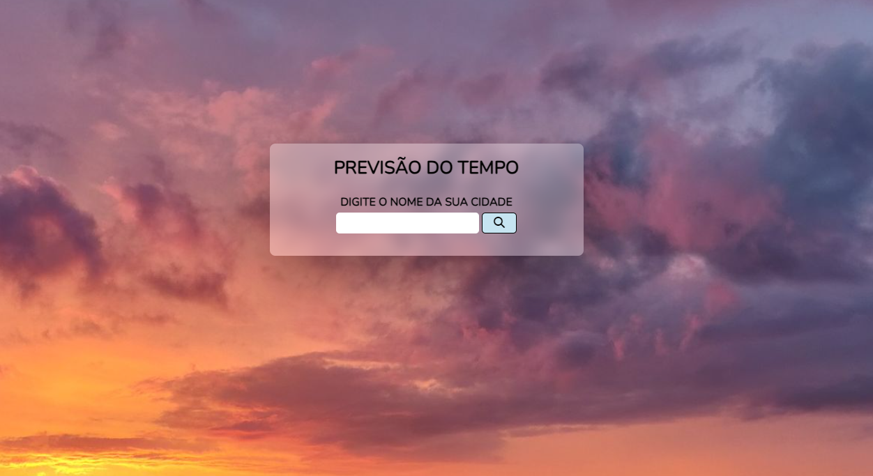 Victor Lima - Desenvolvedor